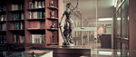 Vásquez Boyer & Abogados Asociados Legal Studio (Departamento de La Libertad, Provincia de Trujillo, Distrito de Trujillo, Calle Francisco Pizarro, 207), avukatlar  Peru'dan