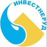 Investnerud (Yaroslavskiy rayon, Tunoshenskoye selskoye poseleniye), madencilik işletmeleri  Yaroslavskaya oblastından