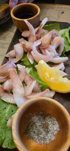 Дом Животновода (Altayskiy rayon, posyolok Basargino), restoran  Altayski krayından