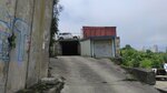 ГСК-166 (Neybuta Street No:45Б), garajlar  Vladivostok'tan