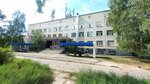 Вита матик (No:23А, Avtozavodskiy City District, 6th Microdistrict, Nizhniy Novgorod), vitamin bar  Nijni Novgorod'dan