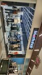 Men's shop (ulitsa Shymkent Tas Zholy No:9, Jańa Qala shaǵyn aýdany), giyim mağazası  Türkistan'dan