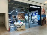 Skechers (Cimirazieva Street No:74А, Minsk), ayakkabı mağazaları  Minsk'ten
