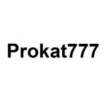 Prokat-777 (Figurnaya Street No:45, Urban-Type Settlement of Sirius), oto kiralama  Krasnodarski krayından