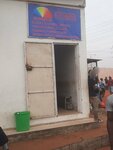 Konica (Luanda, Avenida Ngola Kiluanje), fotokopi dükkanları  Loanda'dan
