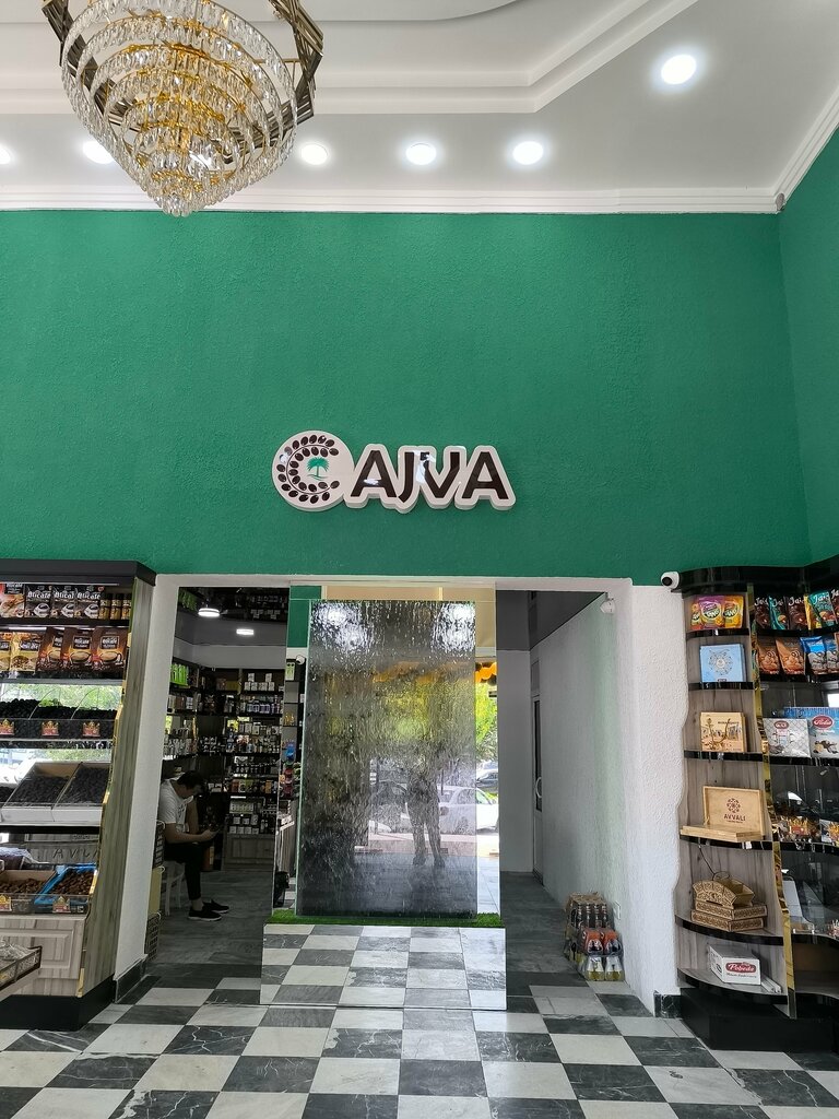 Spor ve jimnastik salonları Kokcha gym, Taşkent, foto