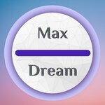 Max Dream (No:5, posyolok Mekhzavod, 5-y kvartal), i̇nşaat ve tasarım hizmetleri  Samara'dan