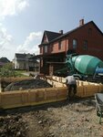 Воодсэллком (Pionerskaya Street No:1), beton ve beton ürünleri üreticileri  Habarovsk'tan