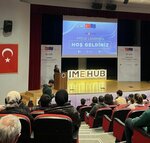 We Translate (İstanbul, Fatih, Molla Gürani Mah., Akkoyunlu Sok., 9A), tercüme büroları  İstanbul'dan