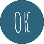 Olina keramika (Pererva Street No:11с20), züccaciye mağazaları  Moskova'dan