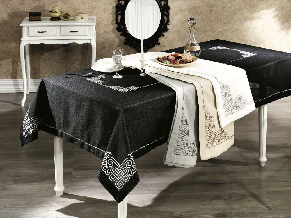 Mobilya mağazaları Zaman Pazarlama, İstanbul, foto