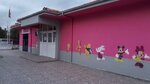 Ula Anaokulu (Muğla, Ula, Ayazkıyı Mah., Havanalar Sok., 9), anaokulları  Ula'dan