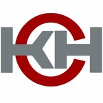 НПО Кабель Специального Назначения (Bolshoy Karetny Lane No:21с1), kablo firmaları  Moskova'dan