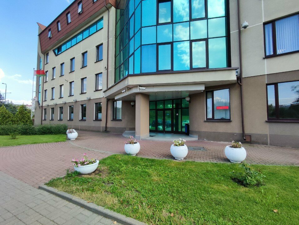 Elektroteknik ürün ve ekipman firmaları Премиум Энерджи, Minsk, foto