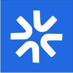 Зима (ulitsa imeni Generala Karbysheva No:138), muhasebeciler  Voljski'den