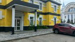 Tg Golden Retail (Shaıahmetov kóshesi No:87), yem ve yem katkı maddeleri  Kostanay'dan