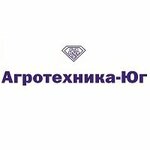 Agrotehnika-ug (ulitsa Panfilova No:1/1), otomobil yedek parçaları  Novoaleksandrovsk'tan