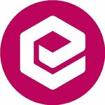 Expotec (8 Marta Street No:7), fuarcılık firmaları  Yekaterinburg'dan