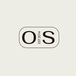 Optic Space (Borisa Bogatkova Street No:217/2), optik  Novosibirsk'ten