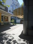 Школа № 52 (Krasnodar, ulitsa Trudovoy Slavy), toplu taşıma durağı  Krasnodar'dan
