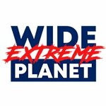 Wide Planet Extreme (Chapayevskiy proyezd No:57, Stavropol), kiralama noktası  Stavropol'dan