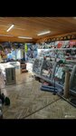 Автозапчасти (ulitsa Mayakovskogo No:2, posyolok gorodskogo tipa Ponazyrevo), otomobil yedek parçaları  Kostromskaya oblastından