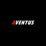 Aventus (No:13, Mirzo Ulugbek District, Buyuk Ipak Yuli Residential Area), bilgisayar kulübü  Taşkent'ten