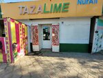 Tazalime (Mïkhaïl Glïnka street No:47Б), ev temizlik ürünleri  Semey'den