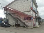 Квадратный метр (Bryansk Urban District, Bezhitskiy City Administrative District, Kromskaya ulitsa, 50И), laminat  Briansk'tan