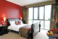 Otel Armagh City Hotel, Armagh, foto