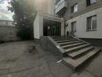 Грас-Саратов (Novouzenskaya ulitsa No:83), yapı taşları  Saratov'dan