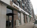 Dl Interior (Ál-Farabı dańǵyly No:7, Esıl audany), aydınlatma teknolojileri  Astana'dan