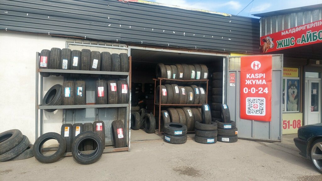 Araç camlarının renklendirilmesi Тонировка, Taraz, foto