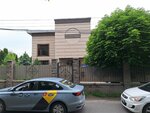 Paparazzi club (No:8, Nauryzbai City Administrative District, Rahat shaǵyn aýdany), video stüdyo ve çekim hizmetleri  Almatı'dan