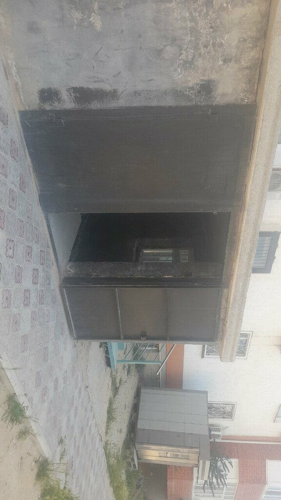 Çocuk gelişim merkezleri Shamshyraқ, Aktav, foto