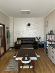 Dolce Vita (40 let Pobedy Street No:94), güzellik salonu  Krasnodar'dan