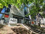 Exactpro (Vazha Pshavela avenue No:71), bilişim firmaları  Tiflis'ten