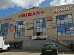 Kreditomat.kz (No:70А, Borovskoı yqsham aýdany, Kokshetau), mikrofinans  Kökşetav'dan