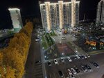 Серебряный бор-3 (6th Nagornaya Street No:15Г/7), konut blokları  Barnaul'dan
