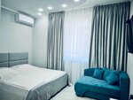 Apartaments U Aeroporta (Lenina Street No:17), otel  Soçi'den