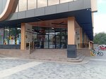Bn Mobile (Timiryazev Street No:118Б), cep telefonu aksesuarları  Bişkek'ten