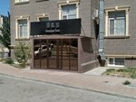 B&s Lounge Bar (No:23, 28A shaǵyn aýdany), bar  Aktav'dan