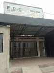 Dona tina (Luanda Province, Municipality of Luanda, Martires do Kifangondo), enerji kurumları  Loanda'dan