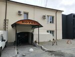 Ekb-City (Popova Street No:1А), pansiyonlar, hosteller  Yekaterinburg'dan
