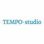 Tempo-Studio (No:57, derevnya Zhukovka), dans okulları  Moskova ve Moskovskaya oblastından