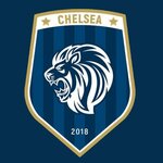 Chelsea Football Club (Prigorodnaya ulitsa No:92, Savvino Microdistrict), spor okulları  Balaşiha'dan