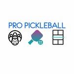 PROpickleball (Gabrichevskogo Street No:1), spor kulüpleri  Moskova'dan