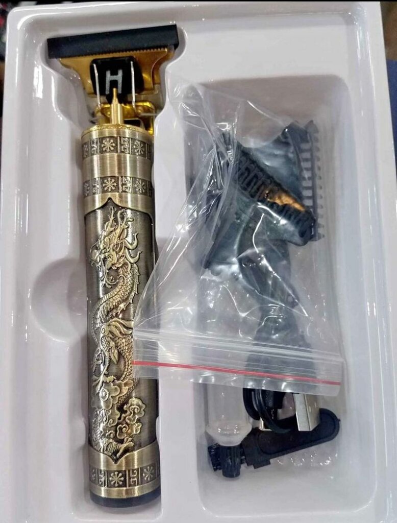 Alışveriş merkezleri Multistyle Emporium, Abican, foto