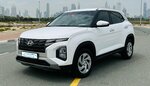 Sahab Rent A Car (Maysoon Building, Oud Metha, Bur Dubai, Dubai), oto kiralama  Dubai'den