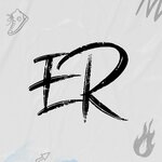 El Riff (ulitsa Michurina No:20Б), kurs  Tuymazy'dan